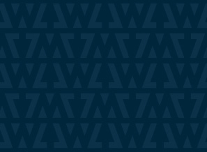 WLJ Bolsters Core Practice; Welcomes New Partners and New Attorneys ...