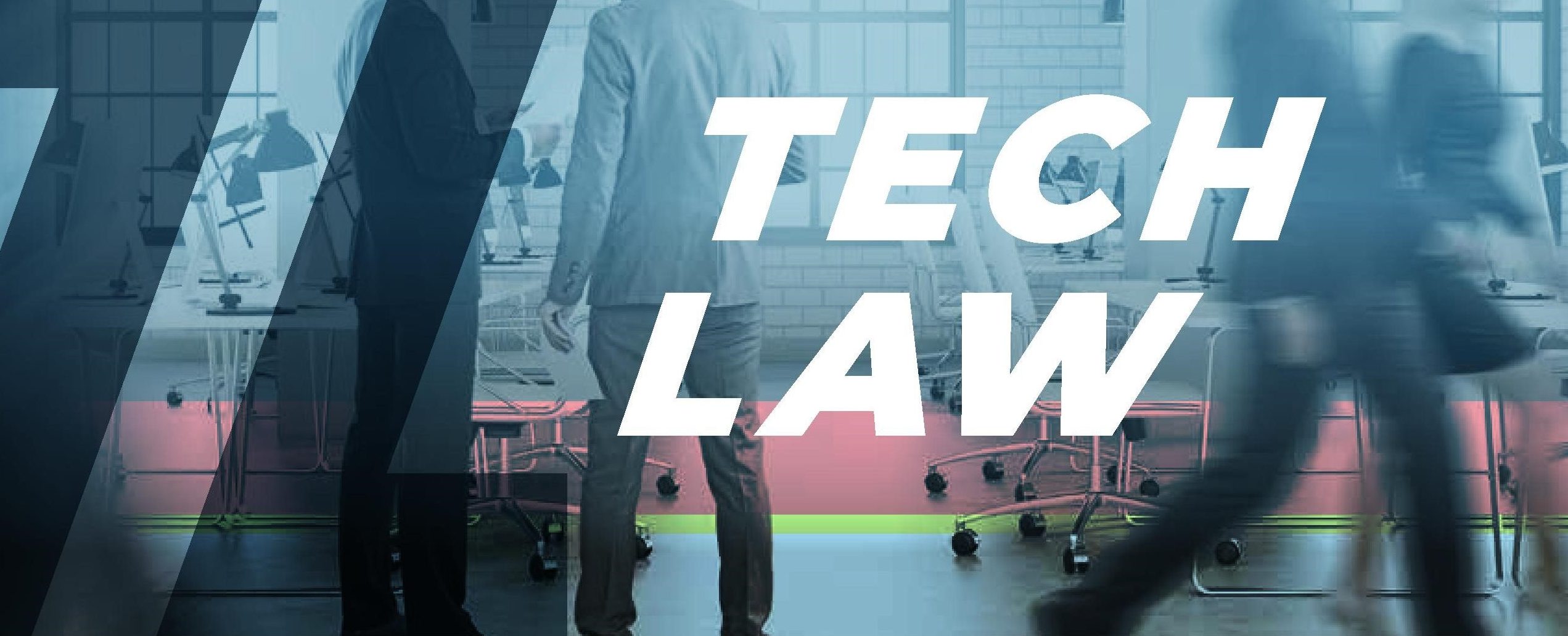 WLJ Tech Law - Wright Lindsey Jennings