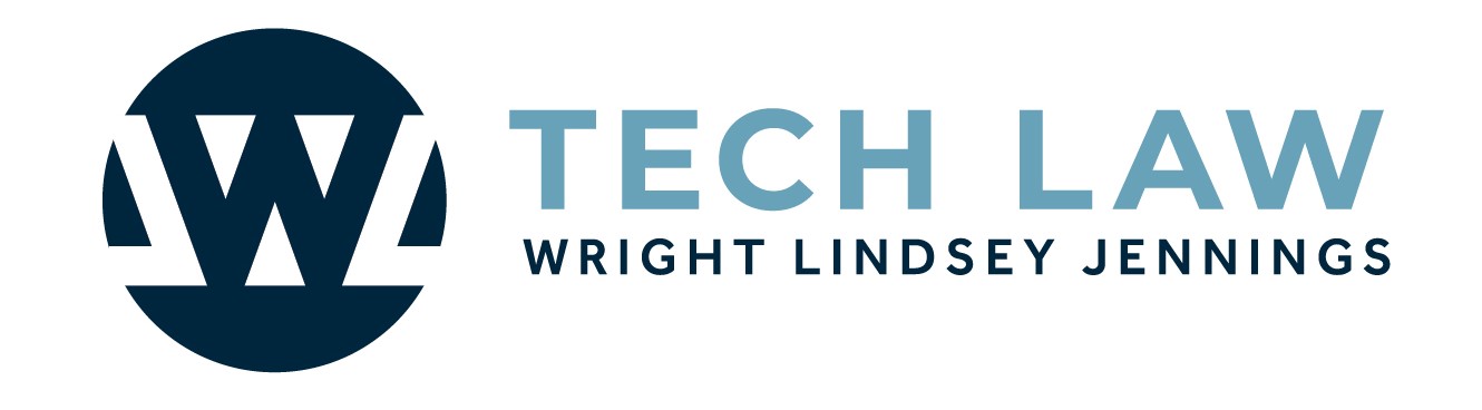 WLJ Tech Law to Serve Startups - Wright Lindsey Jennings
