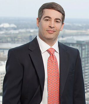 Carson Tucker Elected to Arkansas Bar House of Delegates - Wright ...