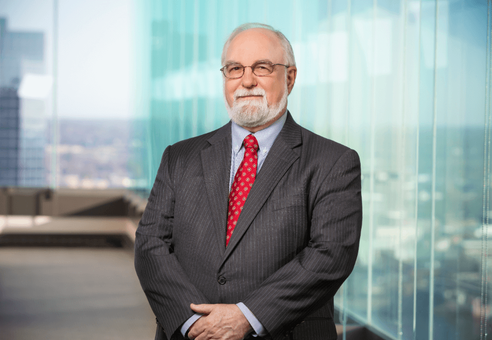 Startup, Shutdown and Malfunction Update - Good News or Bad News ...