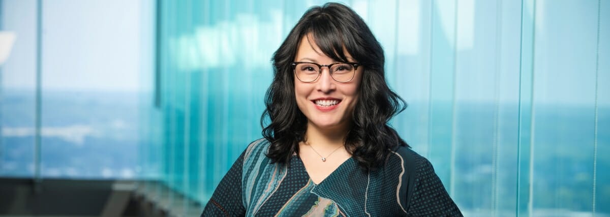 WLJ Announces New Practice Team Leader; Partner Jane Kim Assumes ...