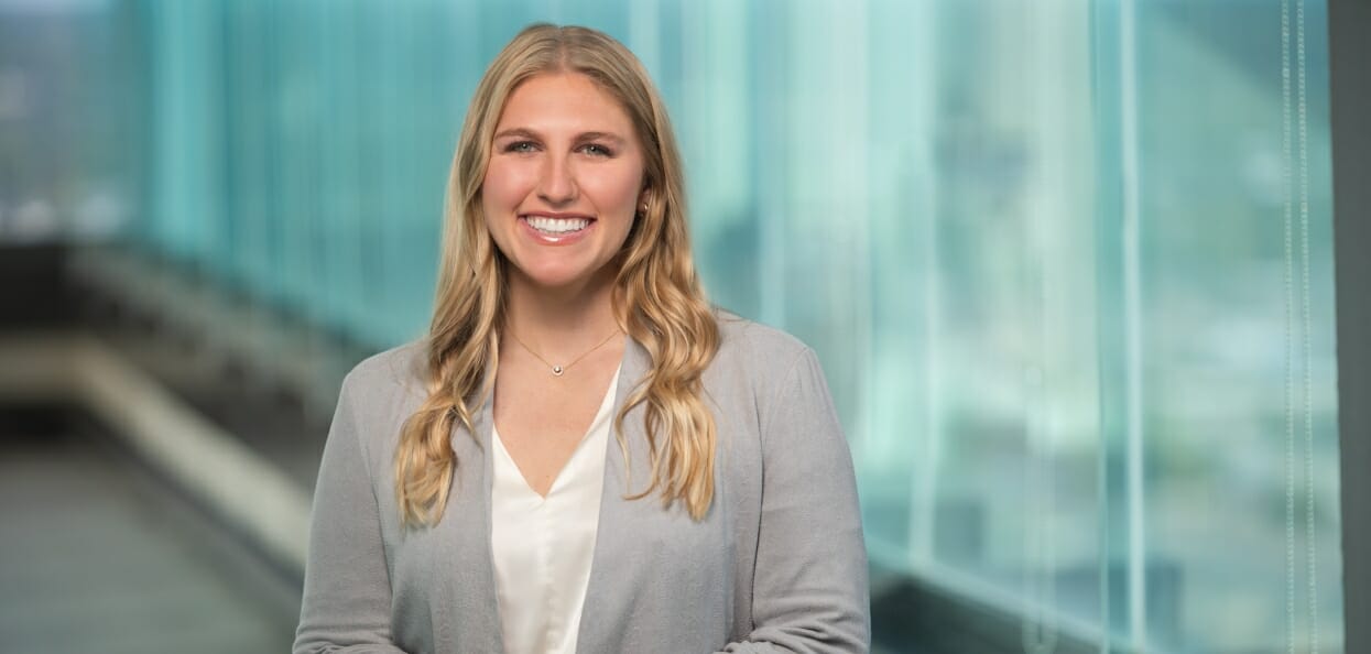 Artificial Intelligence in the Workplace: MaryScott Polk Timmis ...