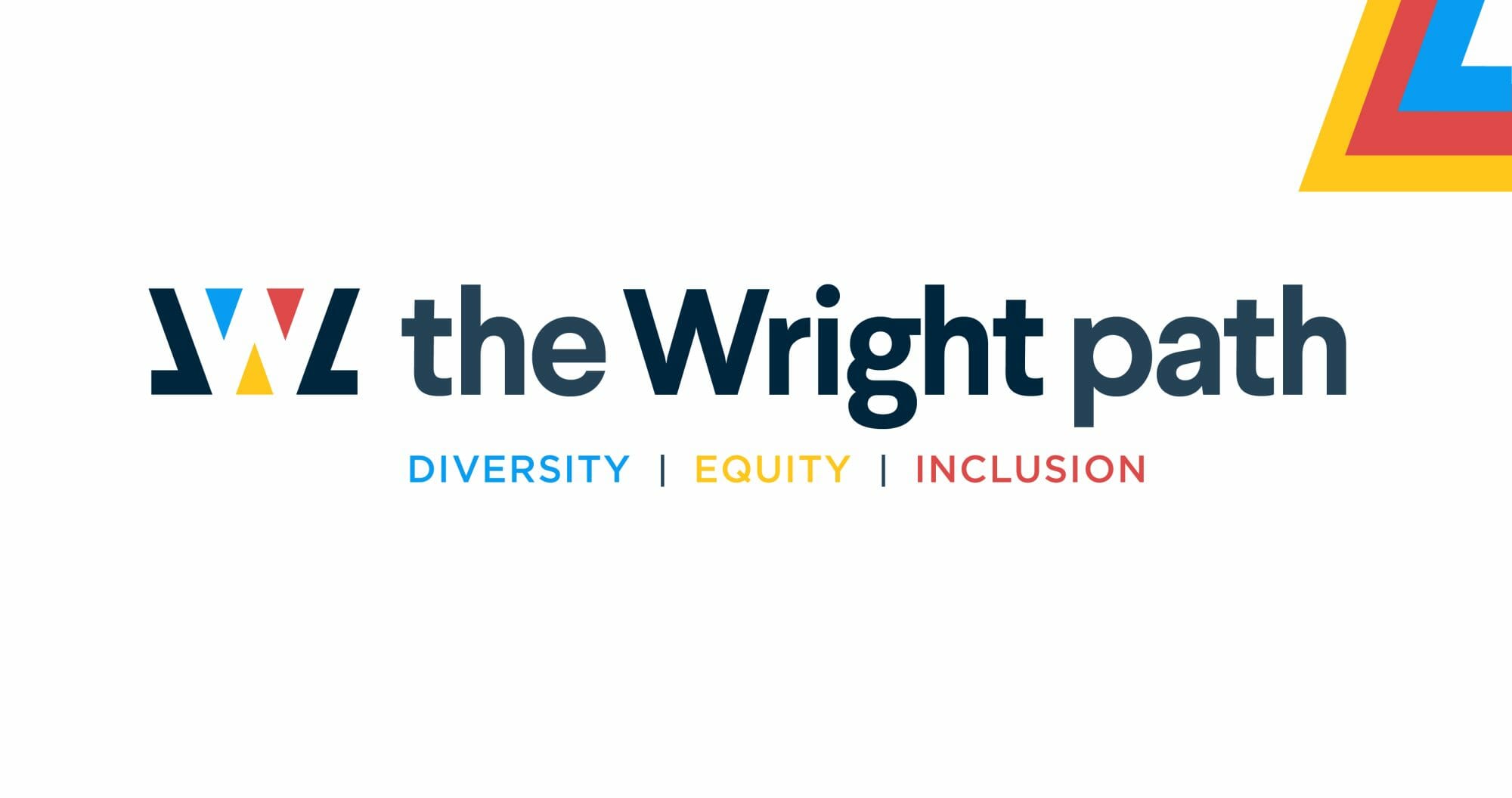 WLJ Celebrates Black History Month - Wright Lindsey Jennings