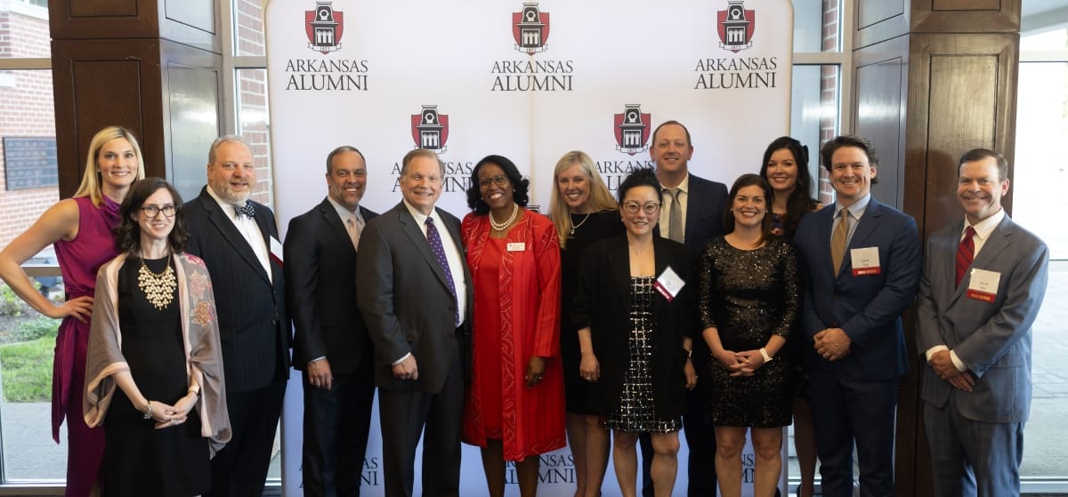 WLJ Receives 2024 Career Champion Award for Large Law Firms - Wright ...