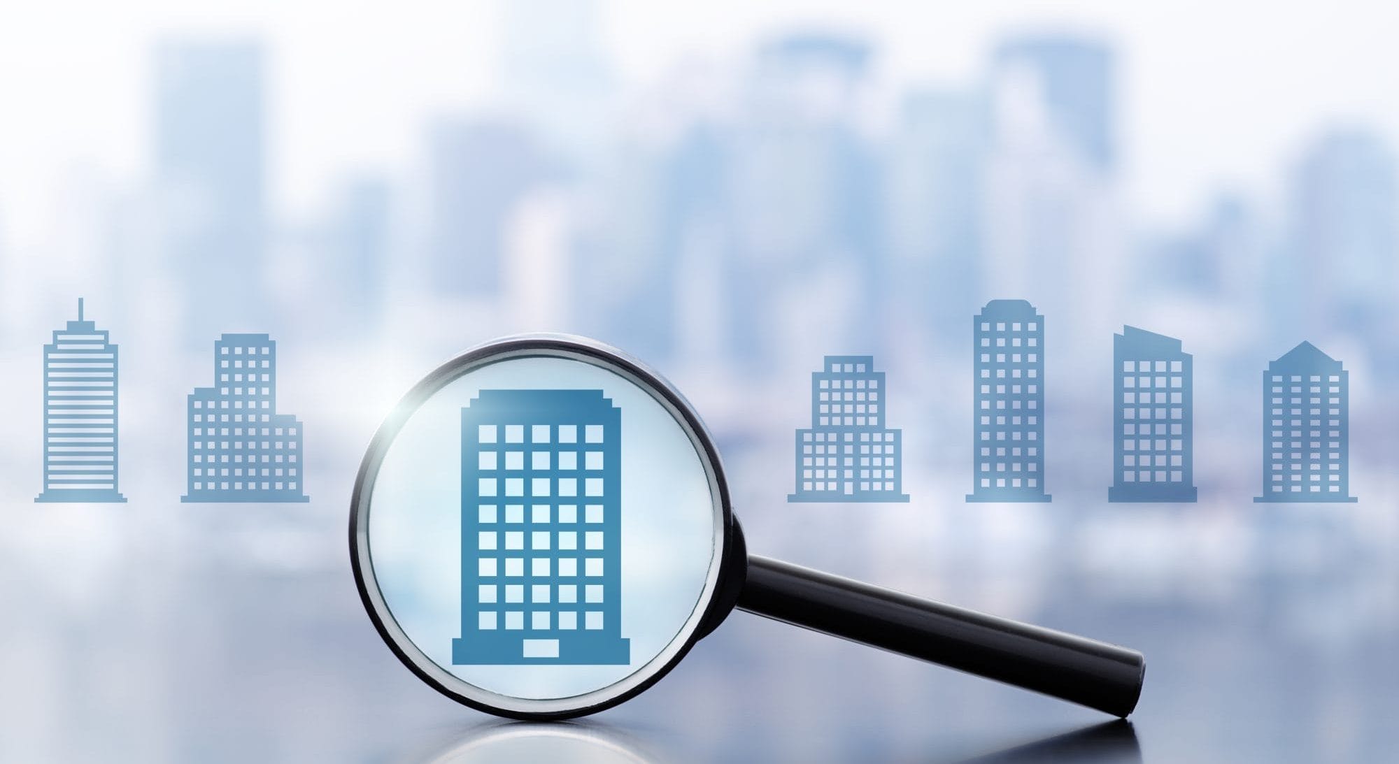 Shining a Light on Corporate Transparency: What the New Corporate Act ...