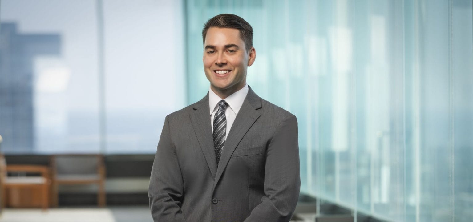 Incentives and the FLSA: What’s Included in Overtime Pay? - Wright ...