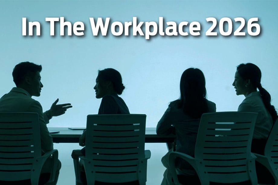 Religion, LGBTQ Rights and the Workplace: When Protected Interests ...